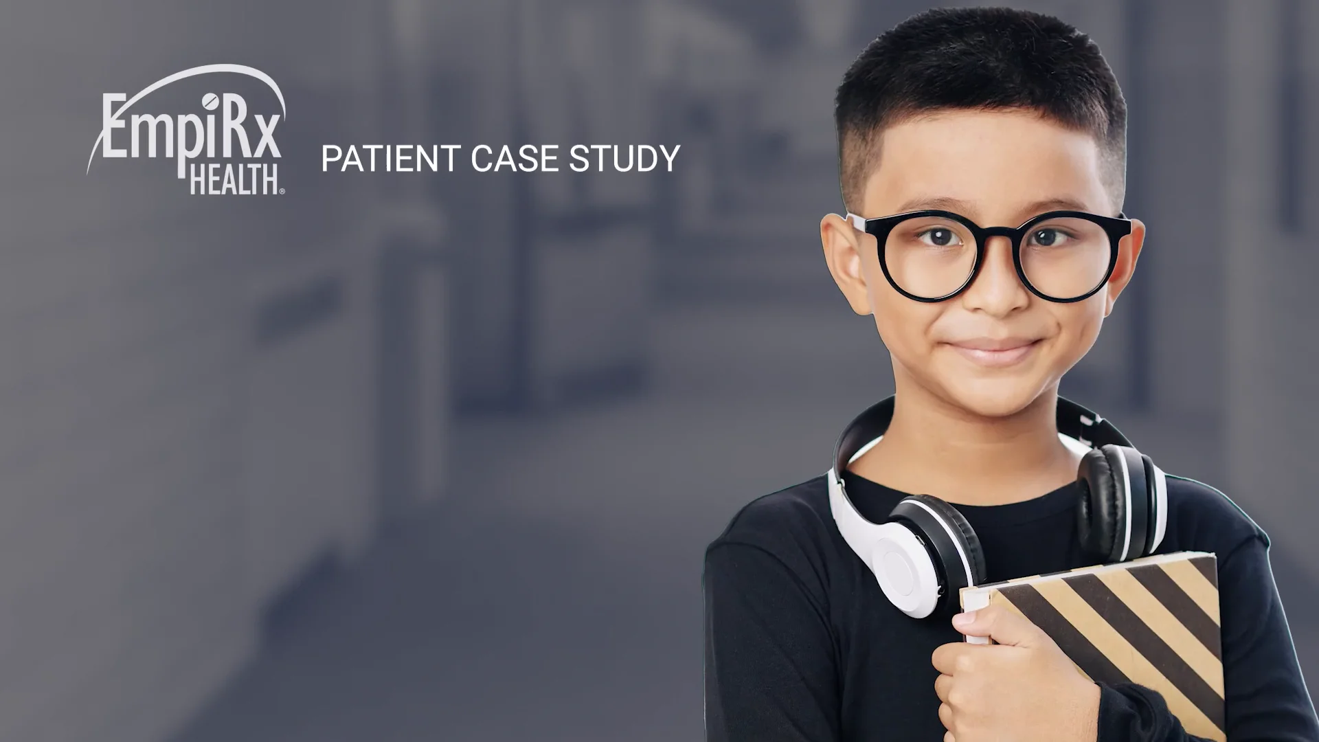 Meet Jonathan Case Study on Vimeo