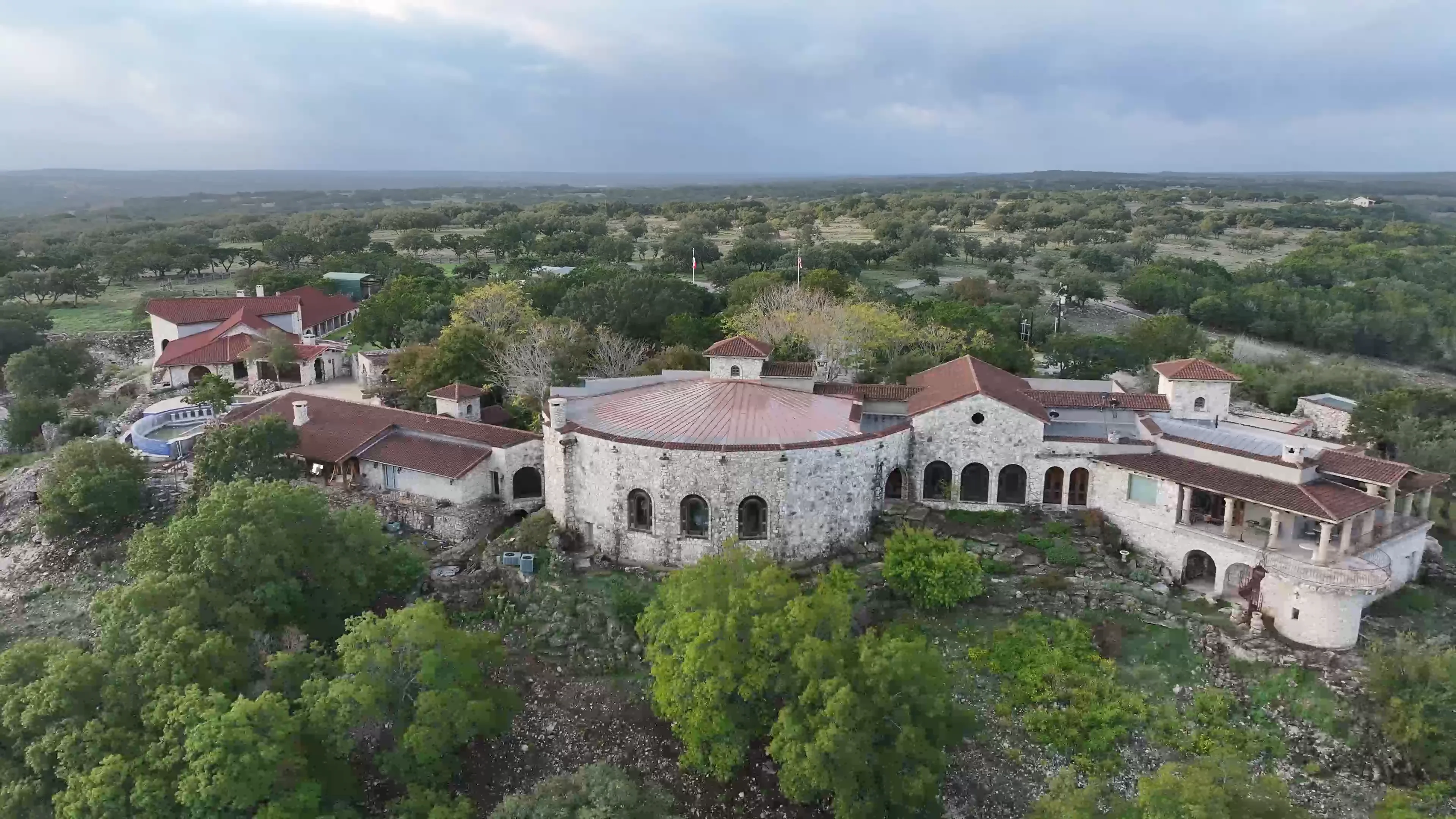 Two Dot Ranch on Vimeo