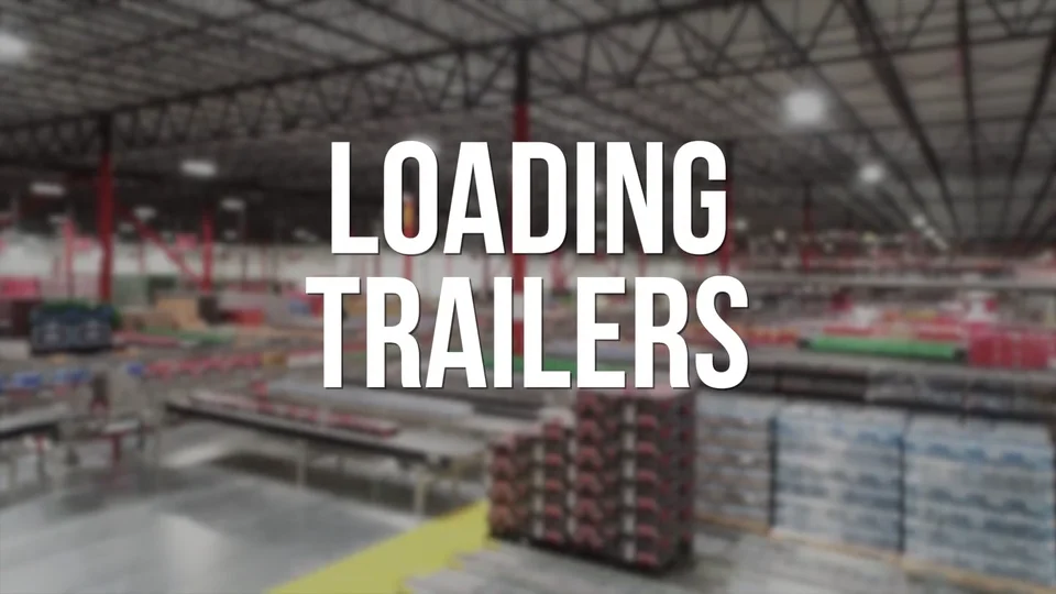 Loading Trailers on Vimeo