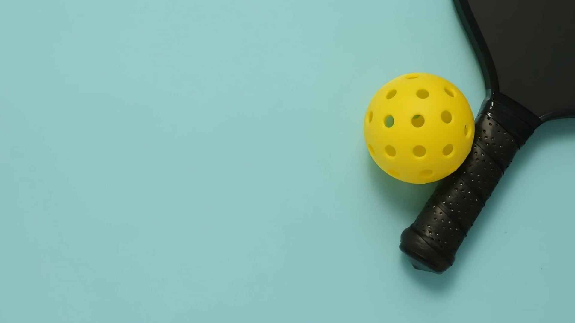 Frog Rock Pickleball