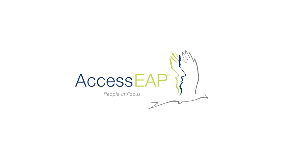 accesseap_-_2_-_eap_faq (540p)