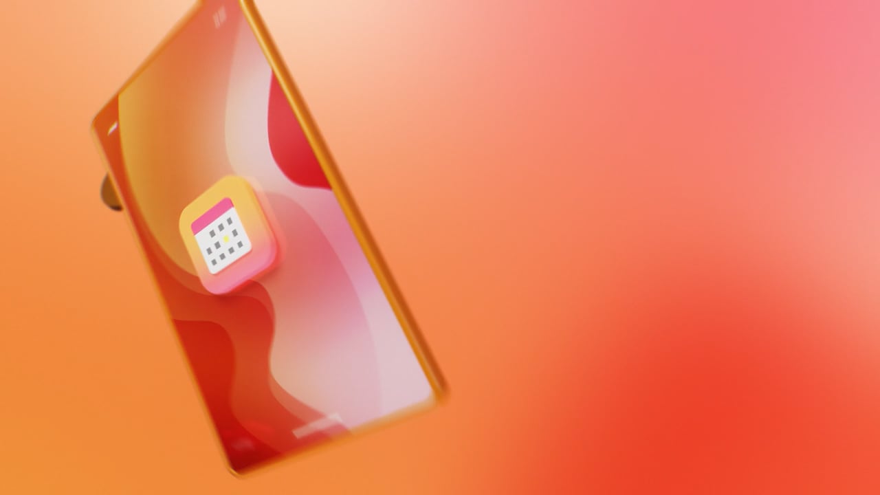 Peach Mobile: All 3 Networks on 1 Plan for Less Than You Pay Now!