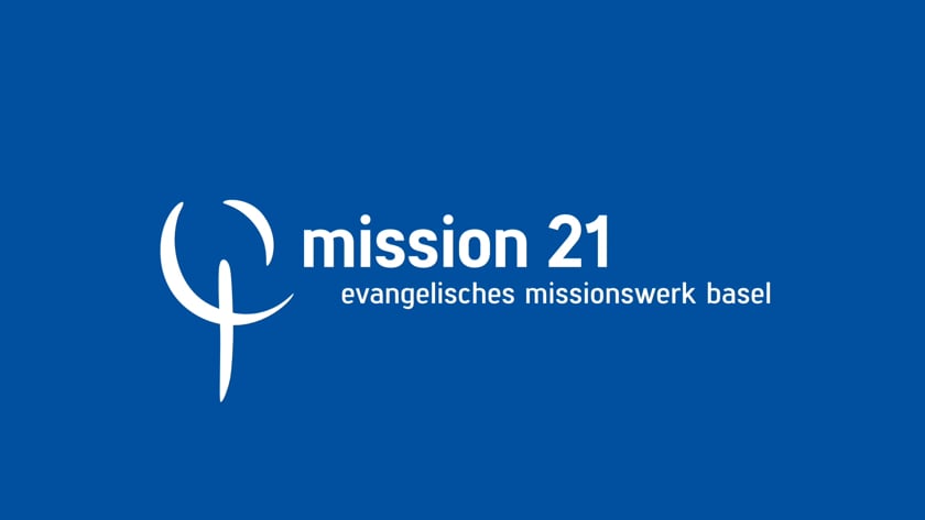 Mission 21