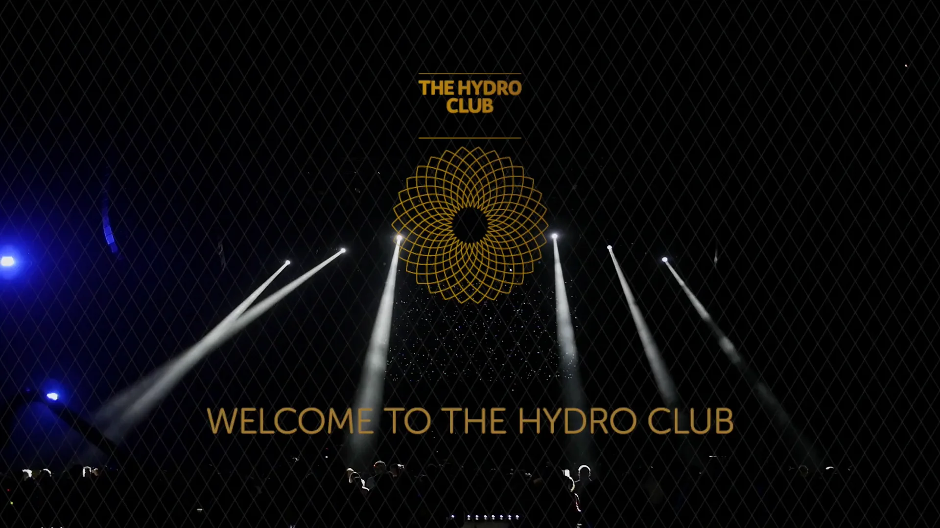 sec_hydro_club (1080p) on Vimeo