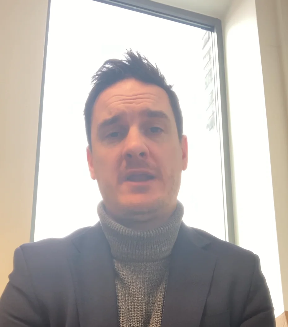 English - Pathways on Vimeo