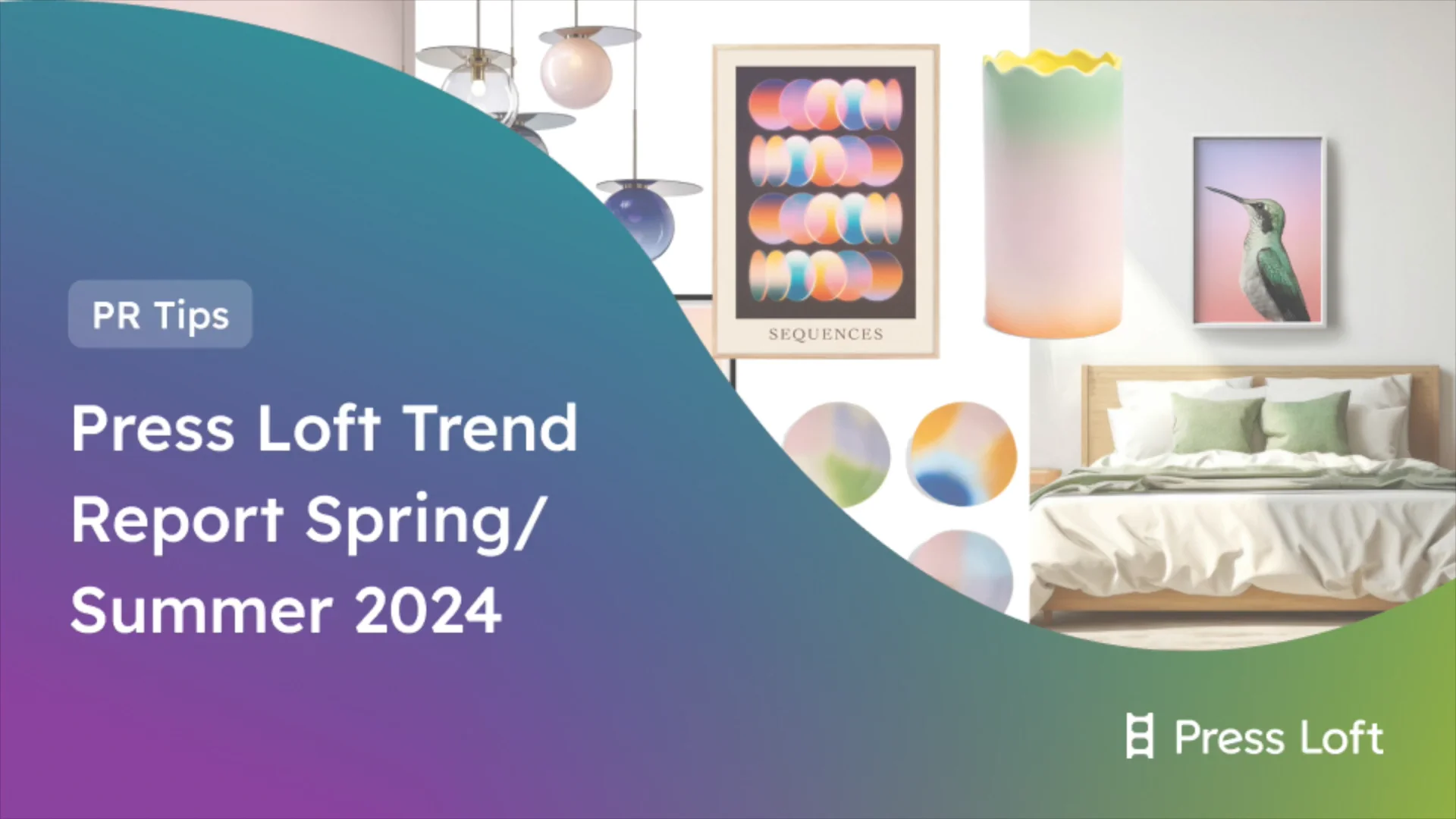 Trends SS 2024 on Vimeo