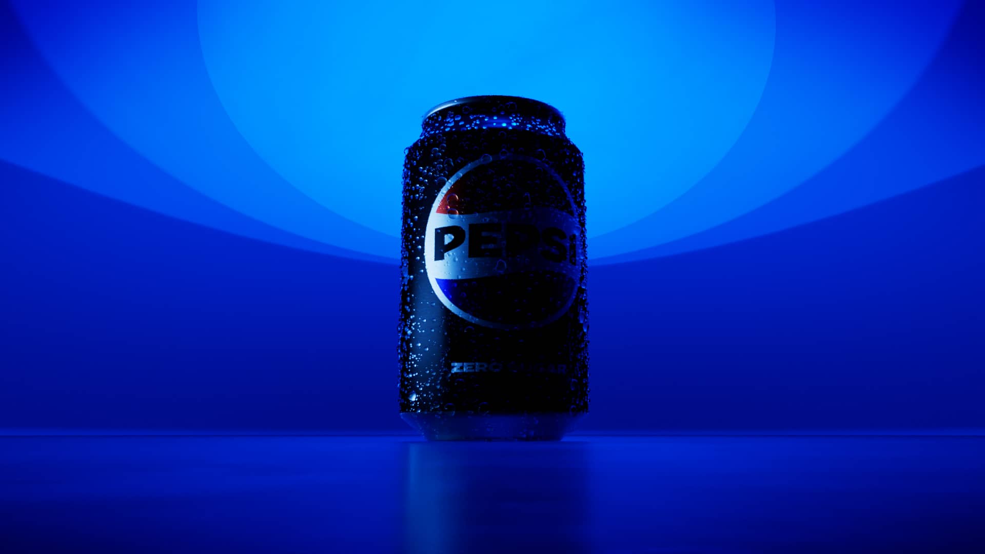 Pepsi - Billboard on Vimeo