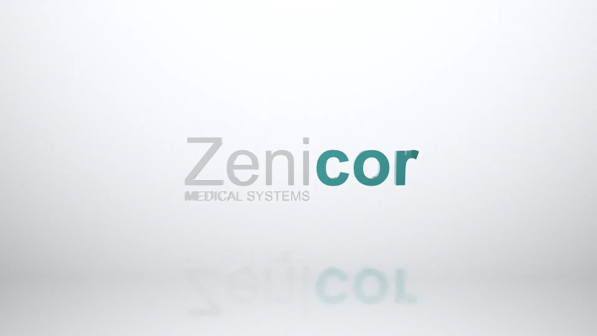 ZENICOR ECG - PATIENT INSTRUCTION VIDEO_ENGLISH_with subtitles on Vimeo
