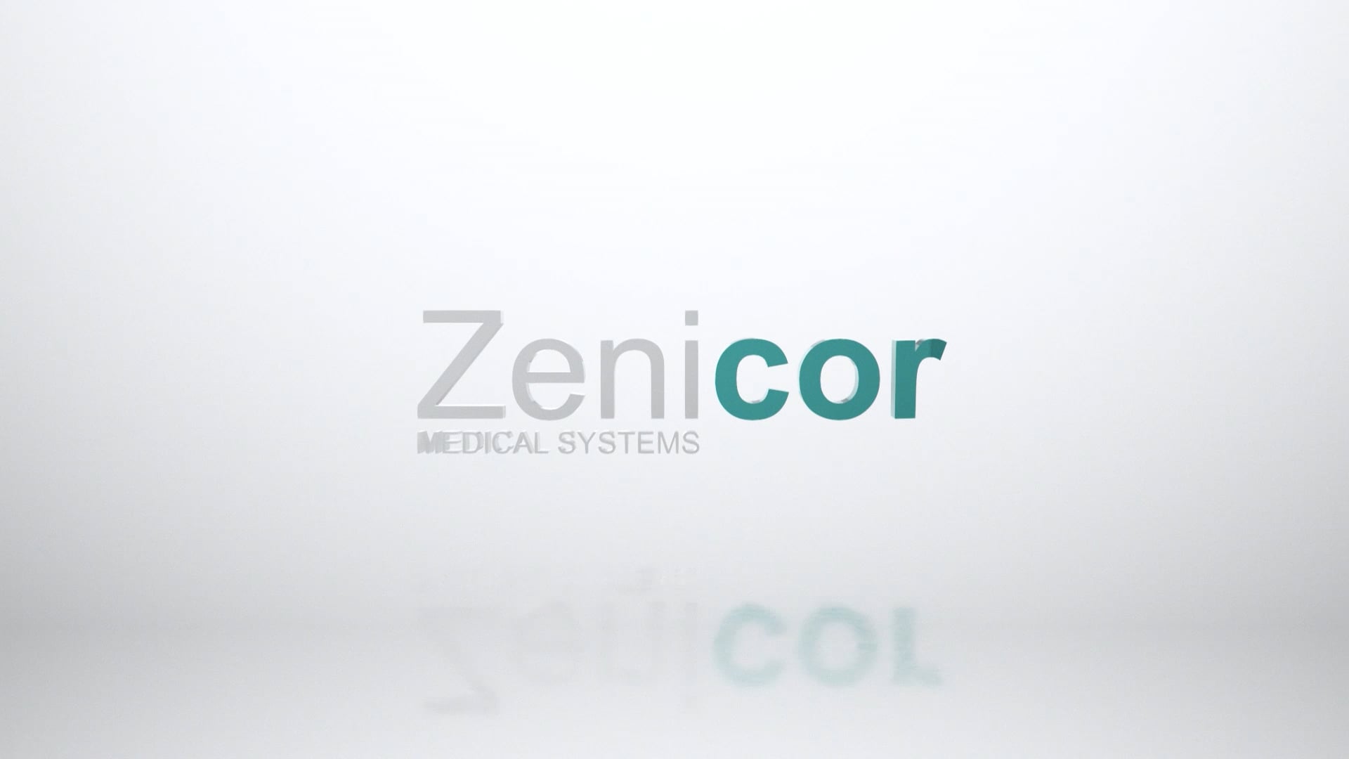 ZENICOR ECG - PATIENT INSTRUCTION VIDEO_ENGLISH_with subtitles