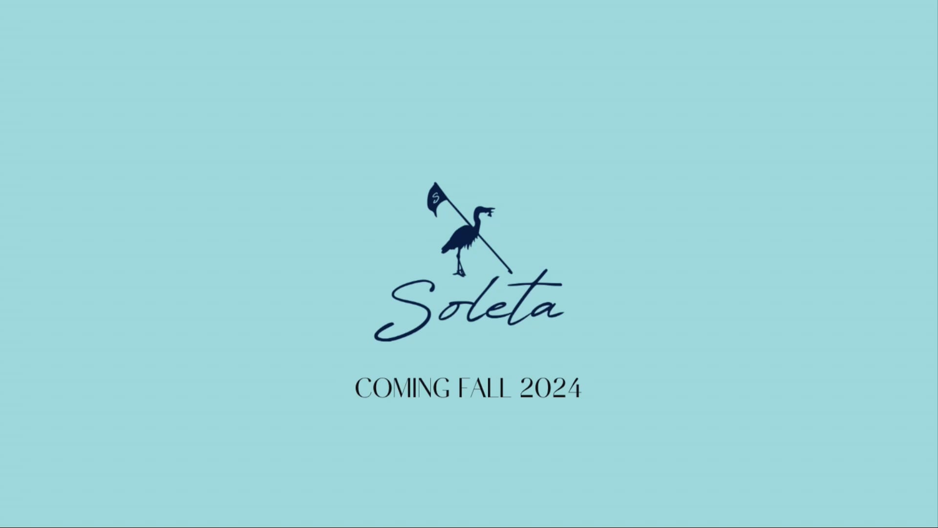 Soleta Golf