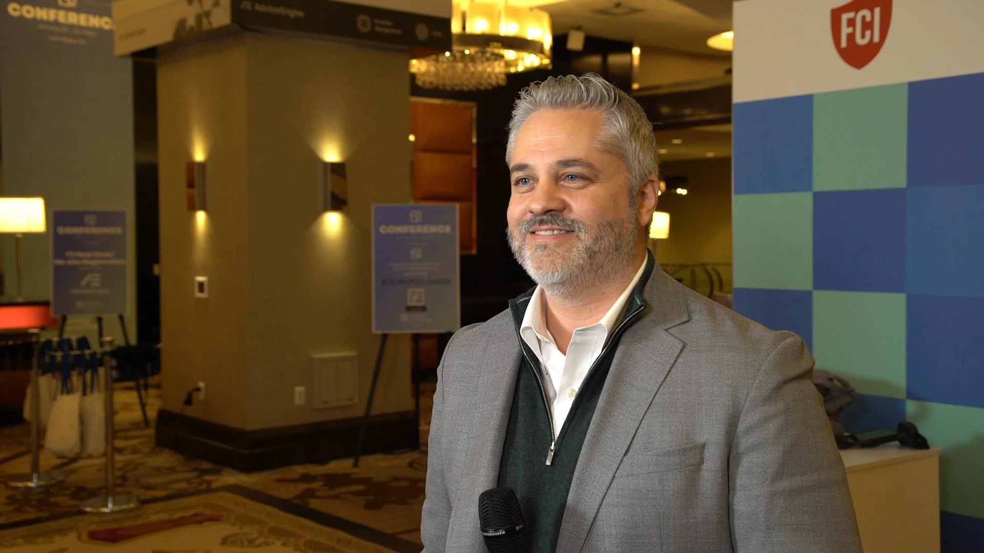 Mark DeLotto - #T32024 Video Shorts on Vimeo
