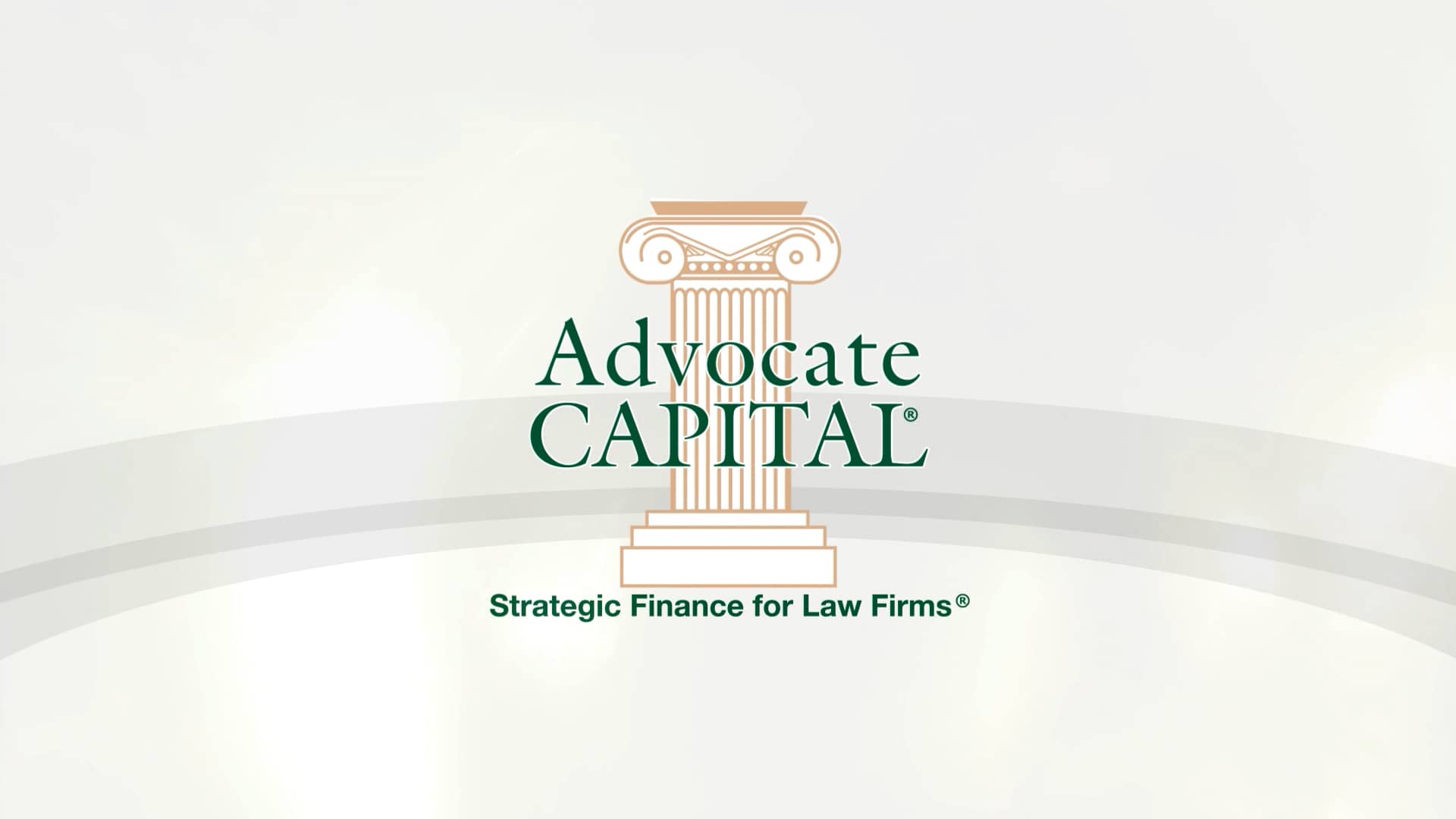 Webinar: Law Firm Taxes & Financial Planning with Tim McKey on Vimeo