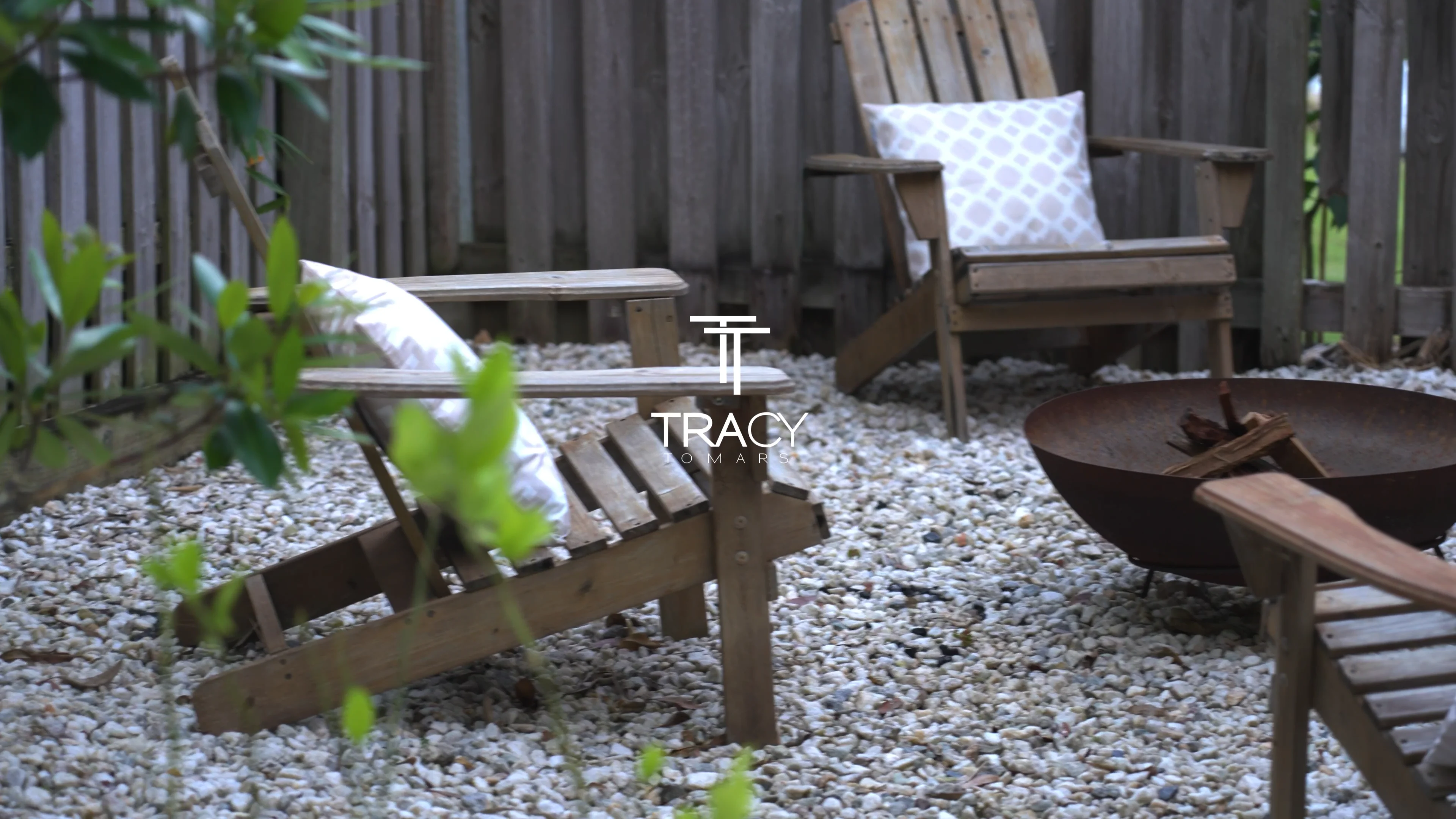 Tracy Tomars proudly presents 12 Skyburnett, Reedy Creek on Vimeo