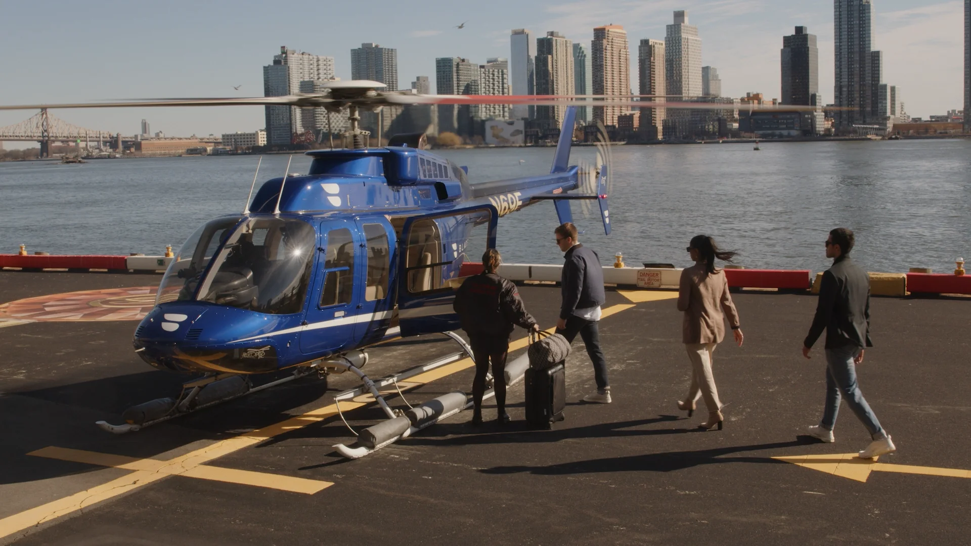 30 sec 1920X1080 on Vimeo