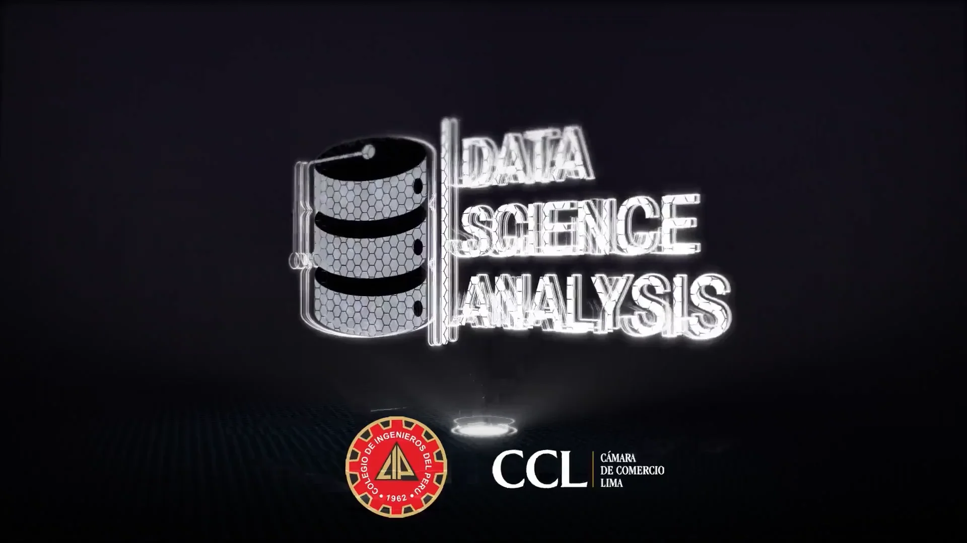 SQL ED 02 6 on Vimeo