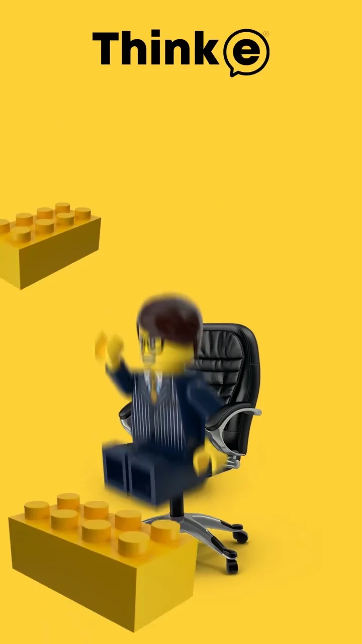 Think-e Comentarios México - comentarios clave en el aprendizaje del inglés on Vimeo