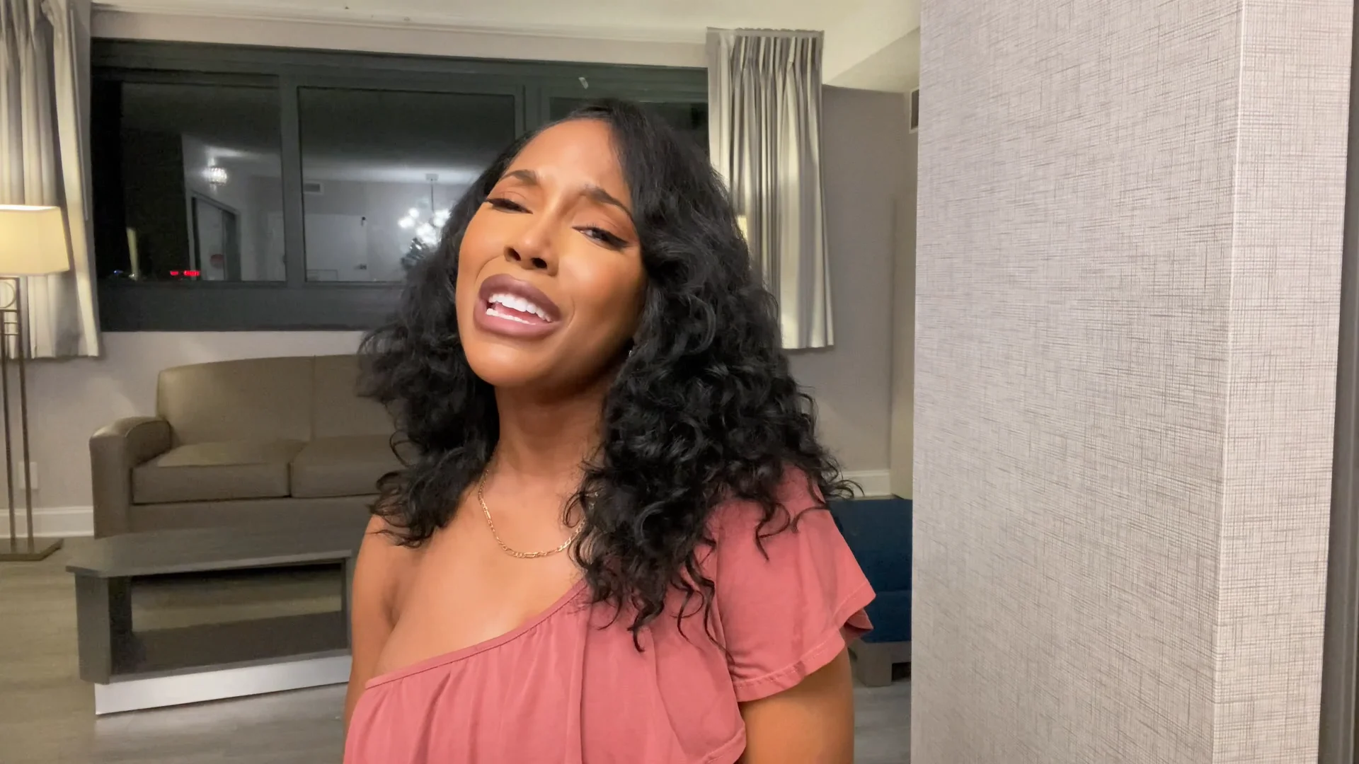 Sing and rap sample on Vimeo