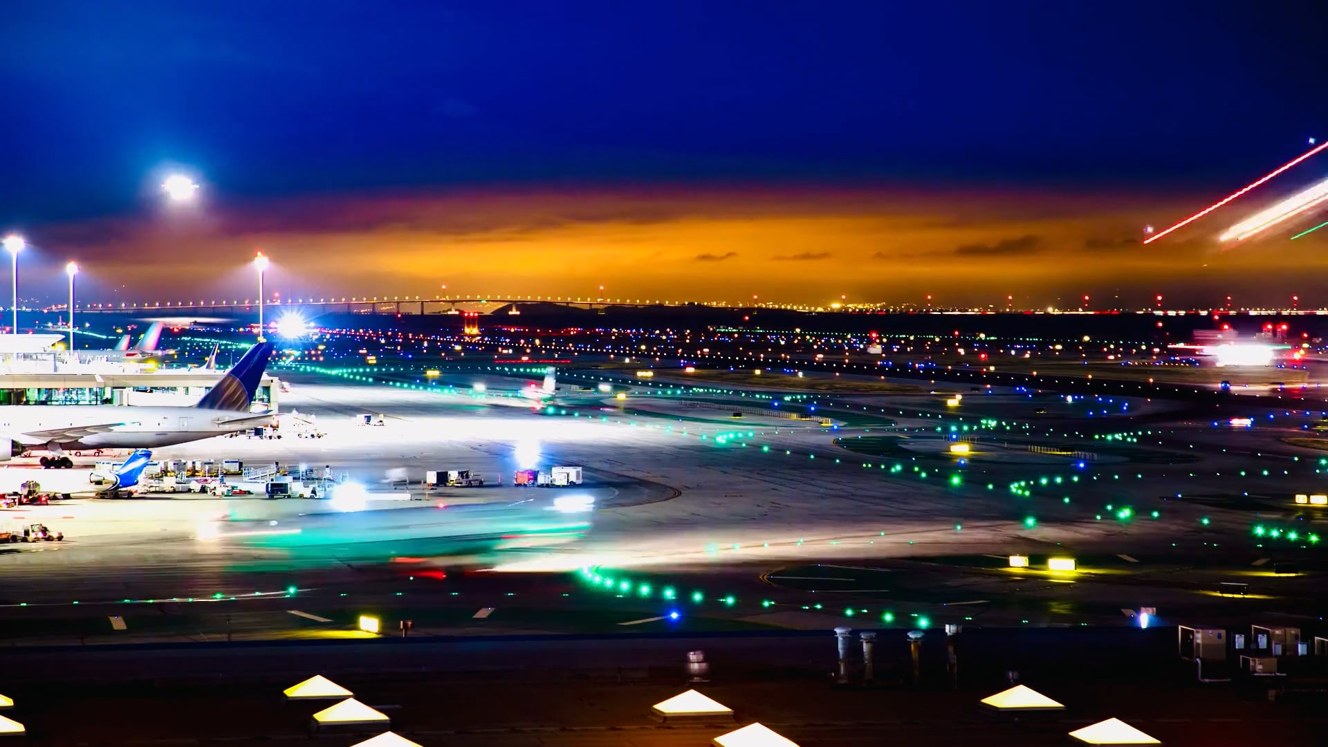 Parts for Sale | American Aircraft Parts & Repair