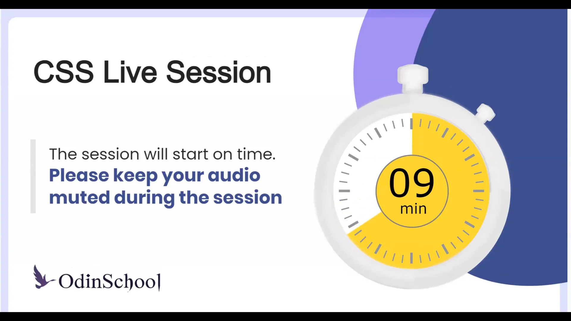 css_-_week_6_-_live_session_-_06_08_2023_(06_00_pm)(06-aug-2023-5_45_pm ...