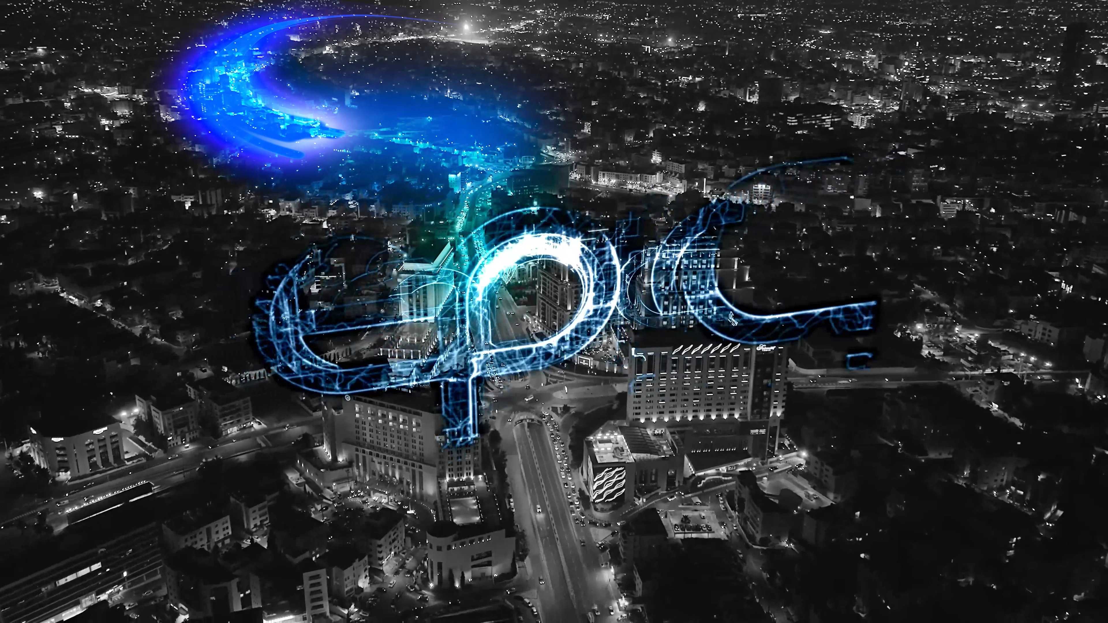 Epic Jordan Video_Org