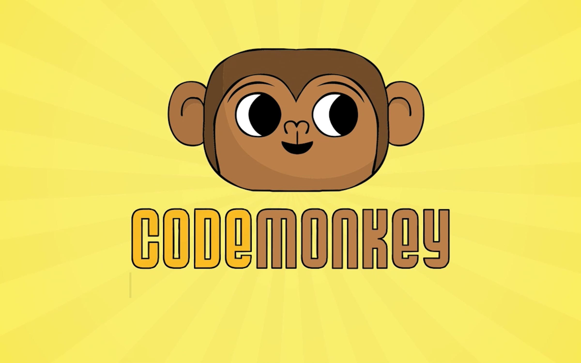 Coding Concepts: Classes - Banana Tales Part 2