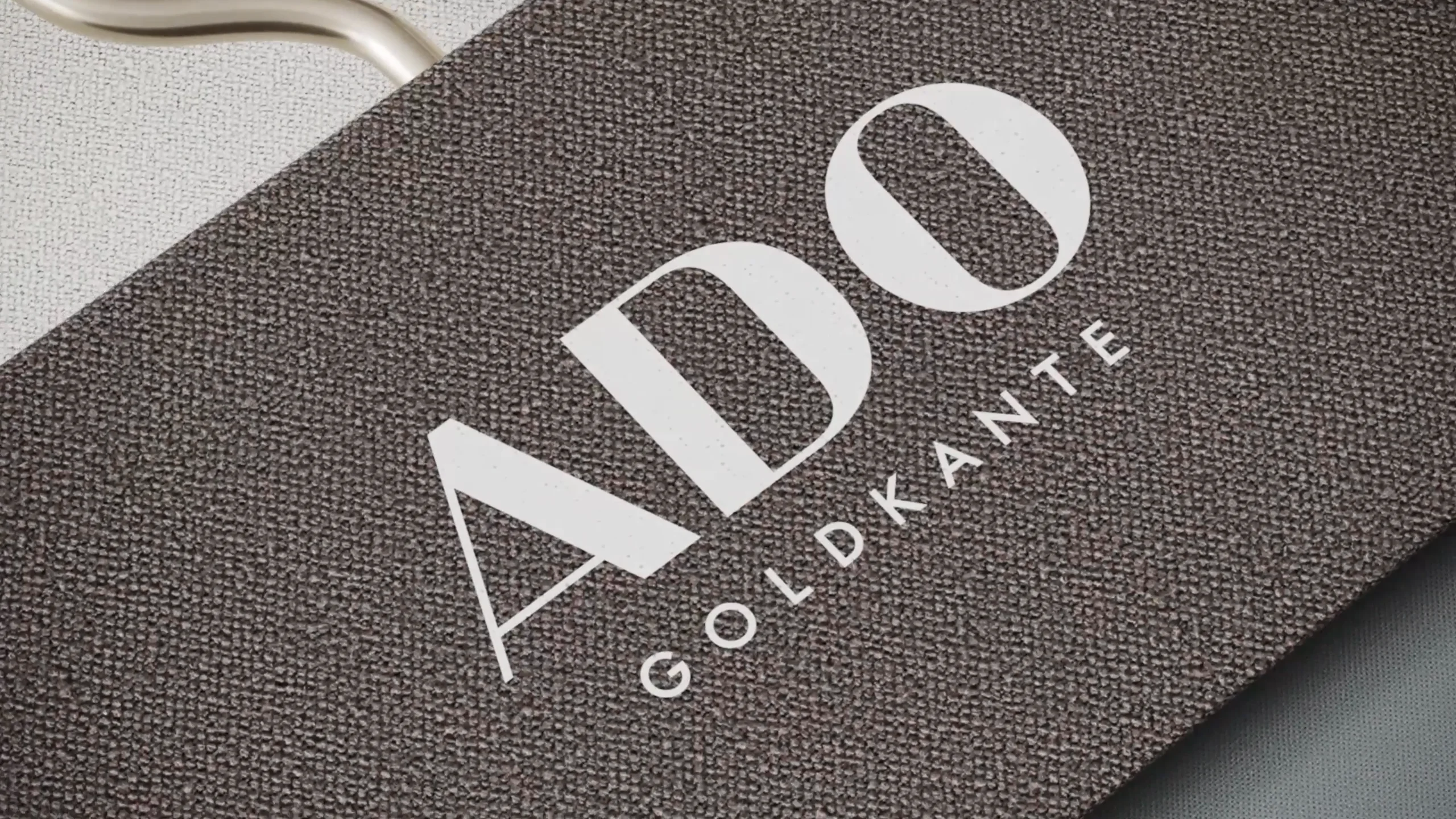 ADO Logo Evolution