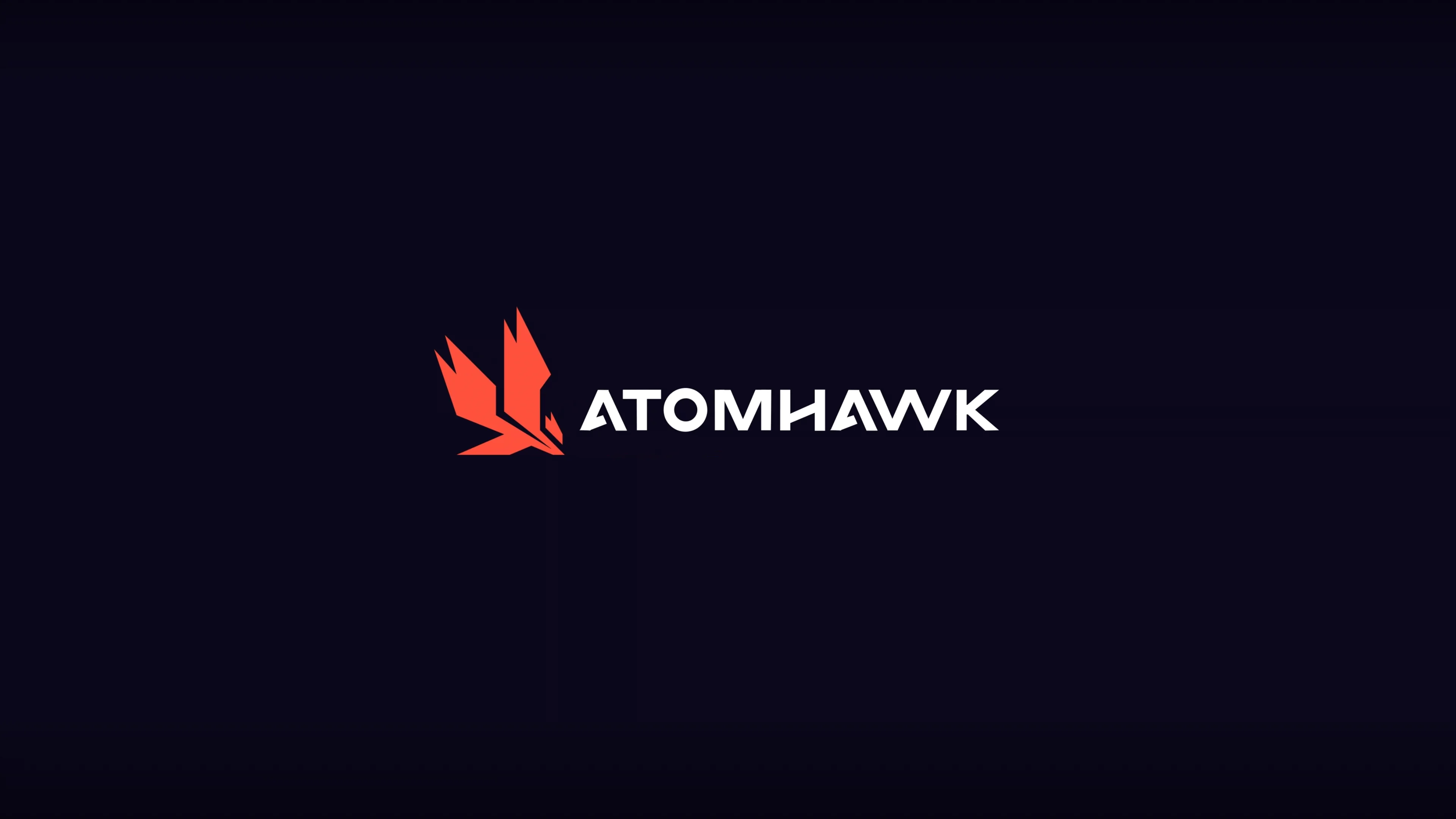 Atomhawk Animation Sizzle Reel on Vimeo