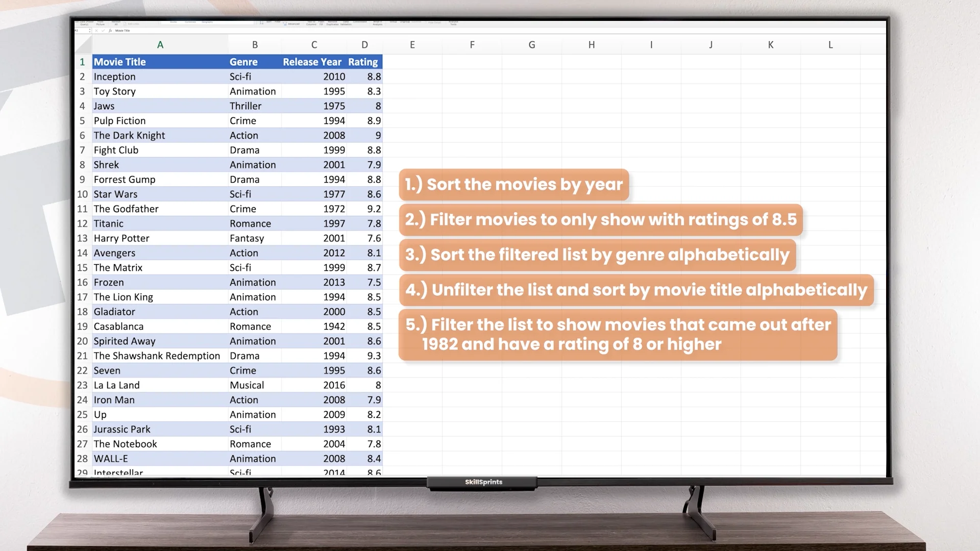 excel_data 0203 v2 on Vimeo