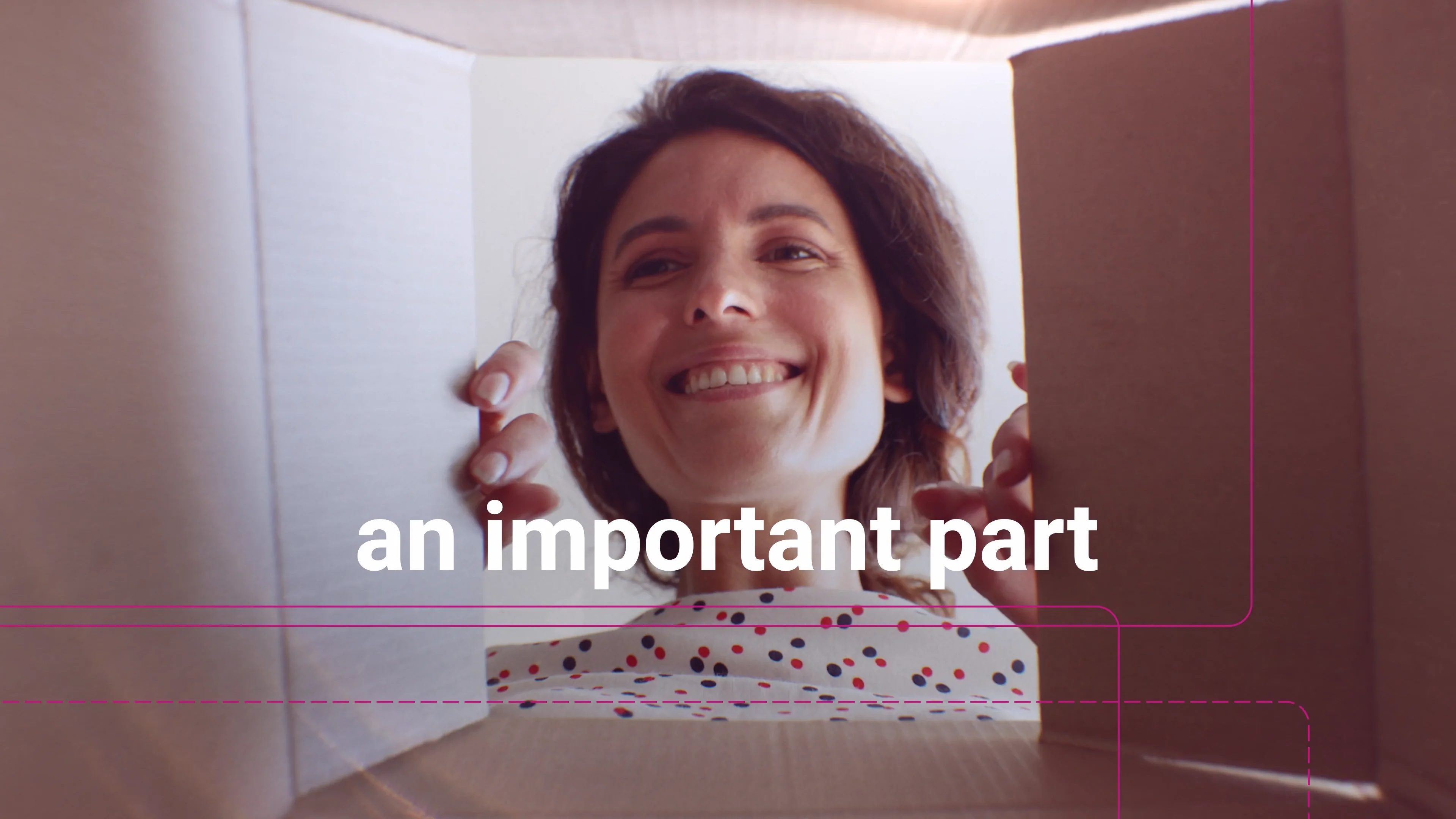 Filuet GlobeAlly – product launch video on Vimeo