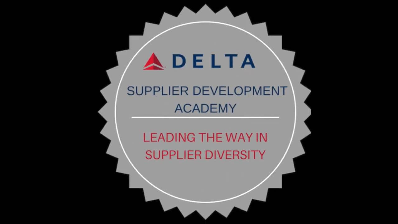 Delta Supplier Development Academy Demistifying the Procurement Process ...