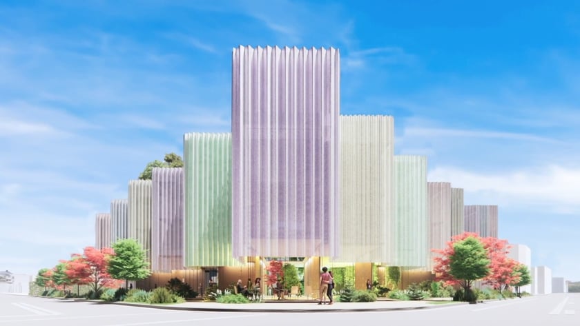 Portfolio - Lulo Studio