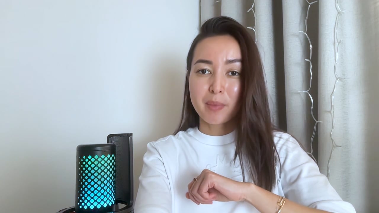 Fin_up_welcome-video