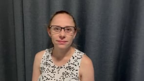 Melissa V., Certified Experienced English Tutor for adults and kids ...