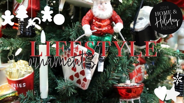 Melrose International | Home Decor Wholesale | Holiday Decor