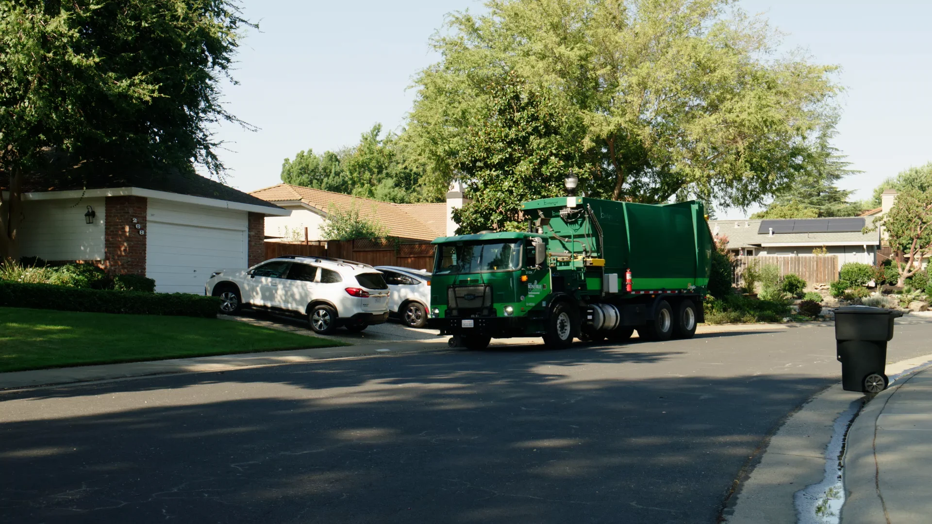 WPMA_RECYCLING_EXPLAINED_02_01_24