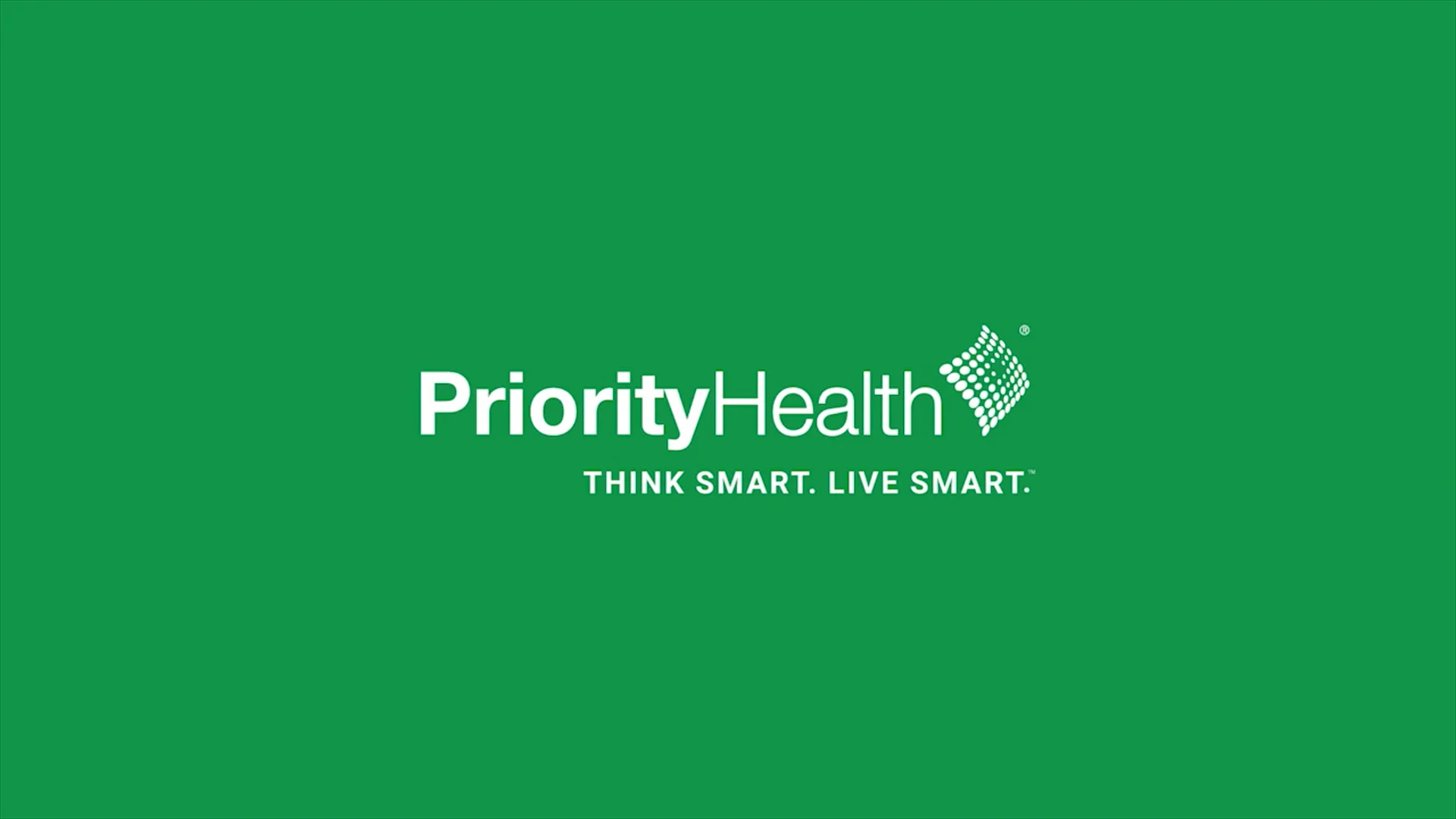 Priority Health - DRTV Case Study on Vimeo