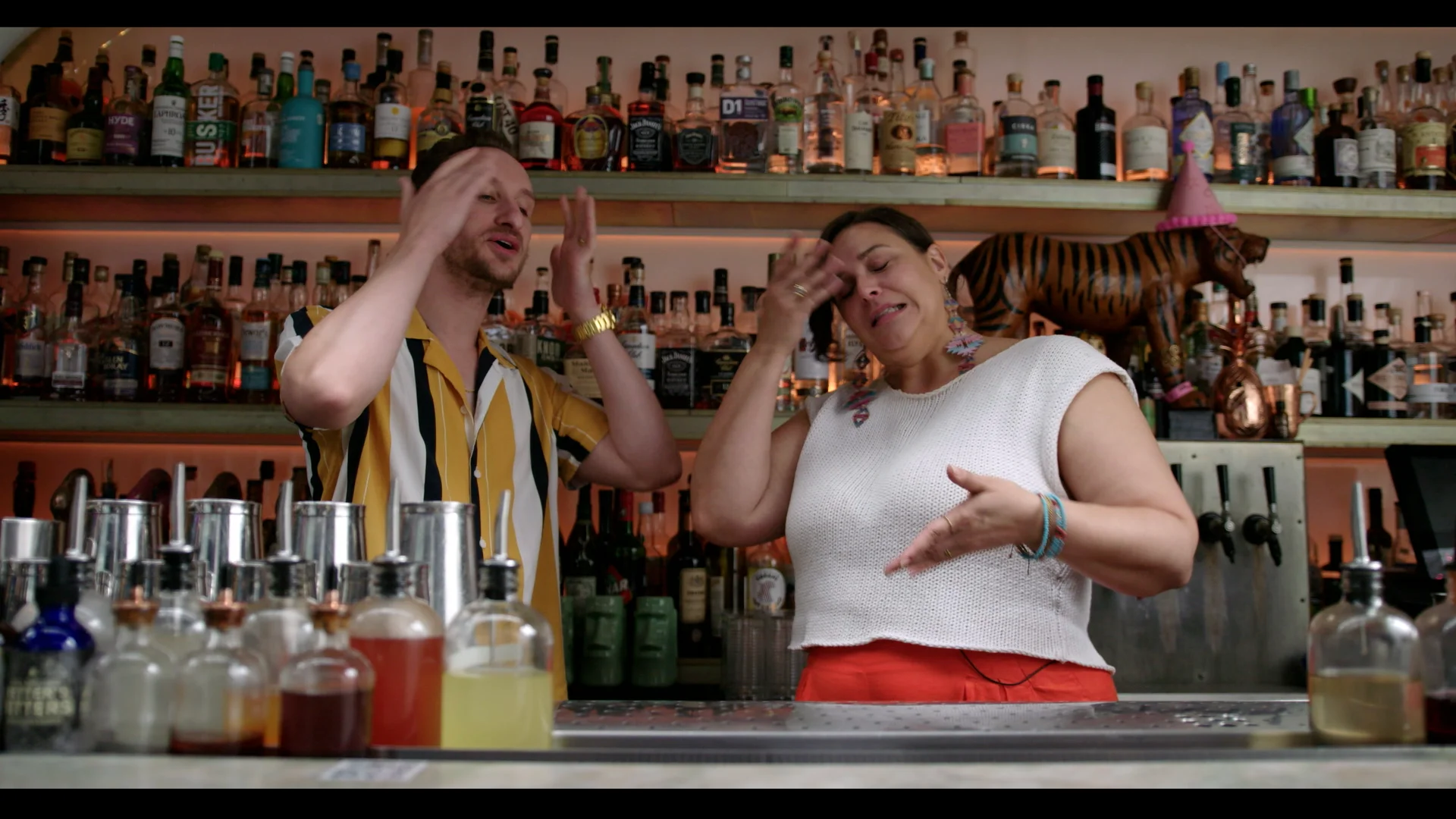 Cocktails Trailer Vers 2 High Res Master