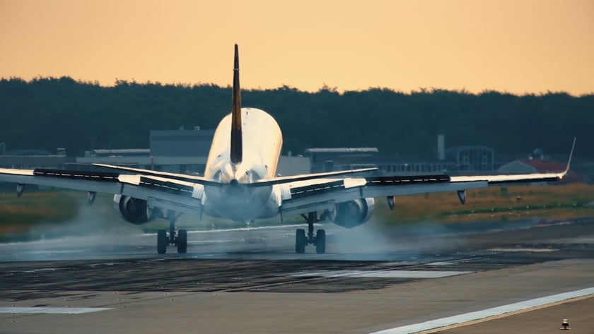 2024 ACEC Oregon Project of the Year Award Winner - GRI - Geotechnical ...