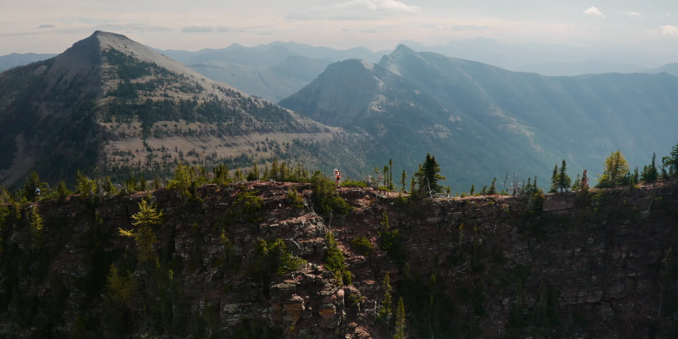 DIVIDE 200 - Sinister Sports on Vimeo