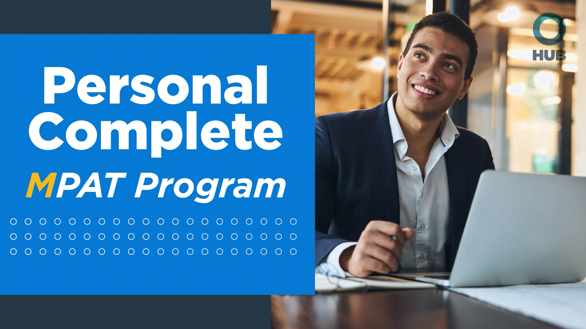 MPAT - Personal Complete