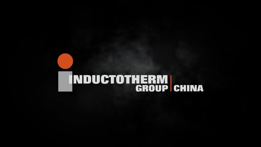 应达集团 - Inductotherm Group
