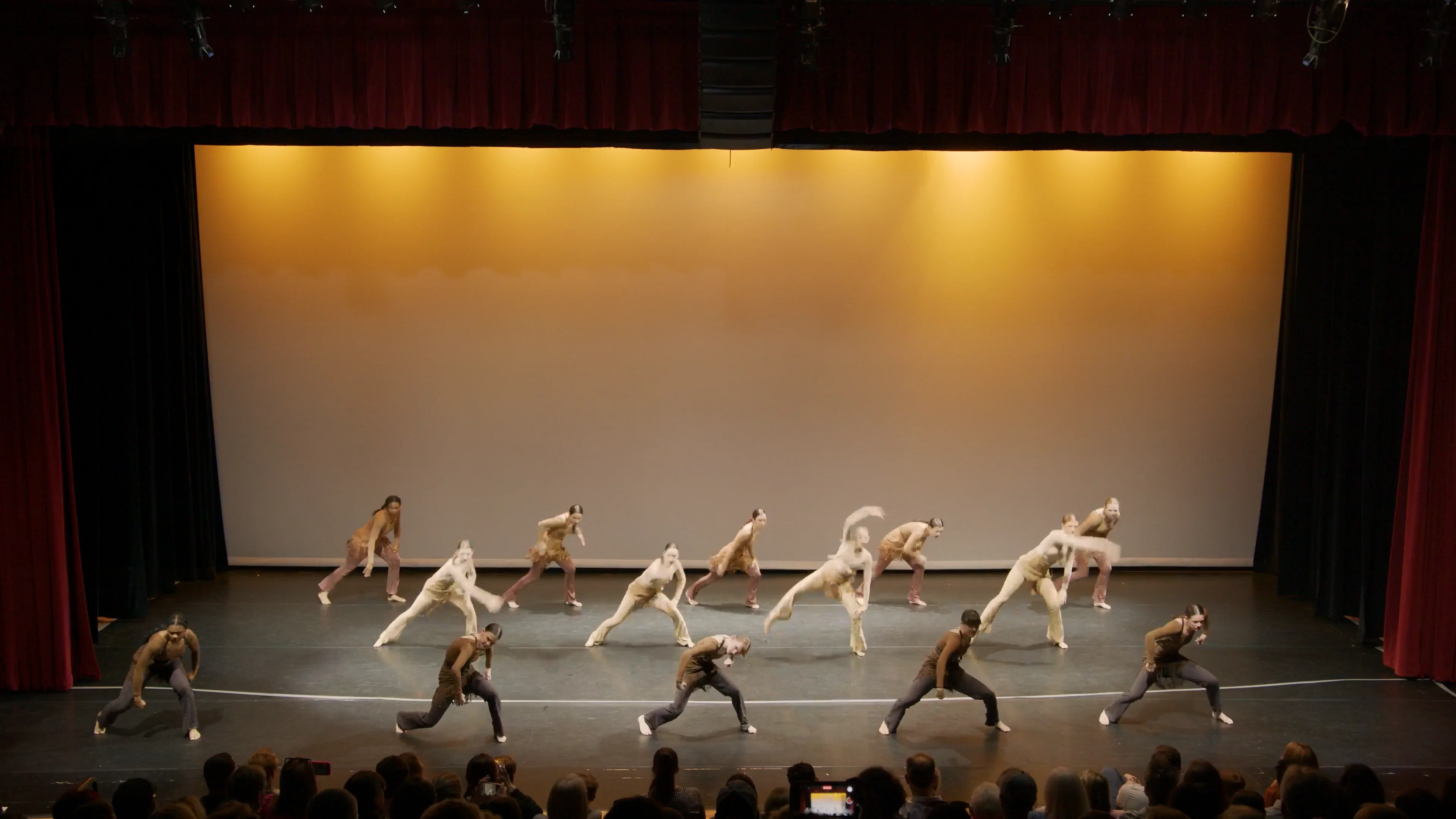 Watch Showcase 2024 Online | Vimeo On Demand on Vimeo