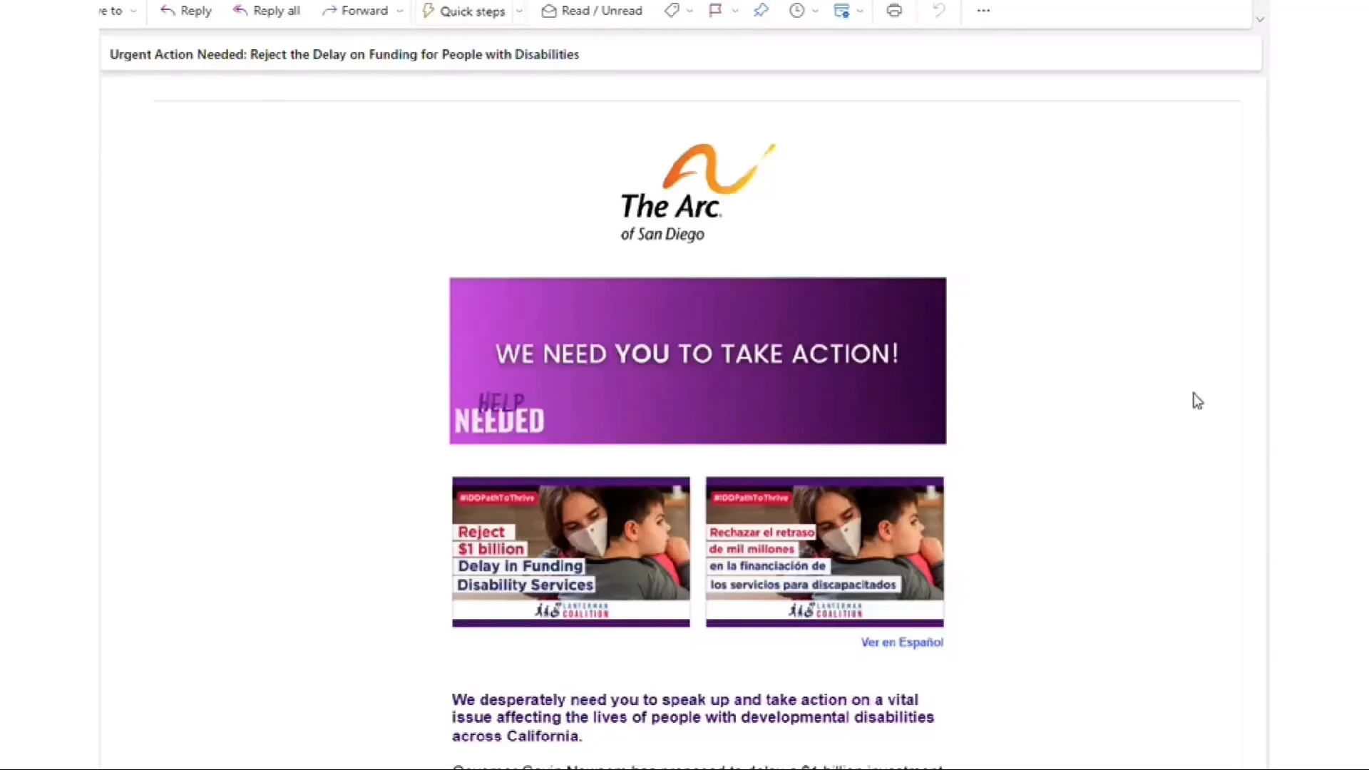 How to Contact Your Local Representative on Vimeo
