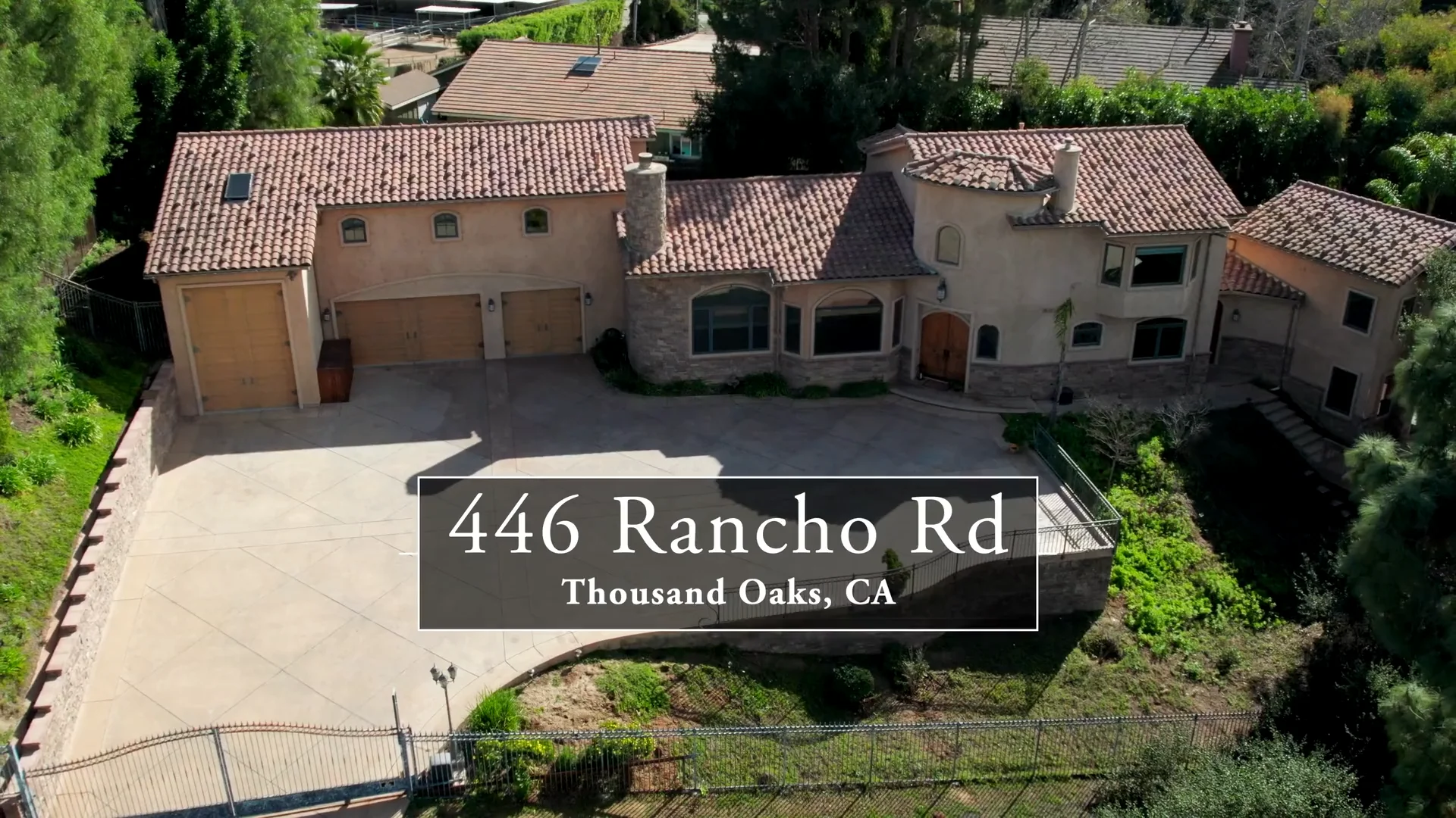 vt166180: 446 Rancho Rd Branded