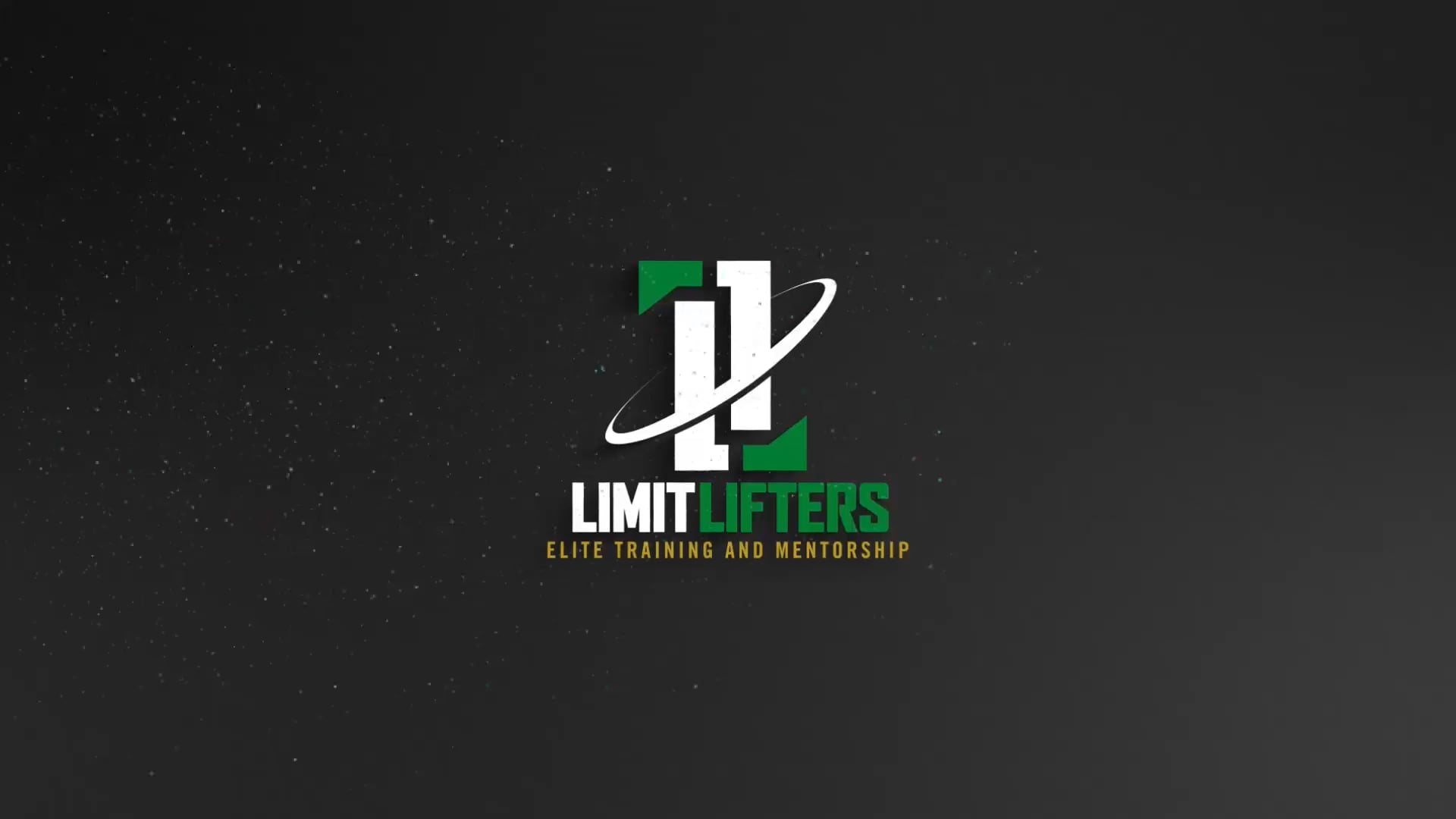 Personal Trainer - Limit Lifters : Elite Training And Mentorship