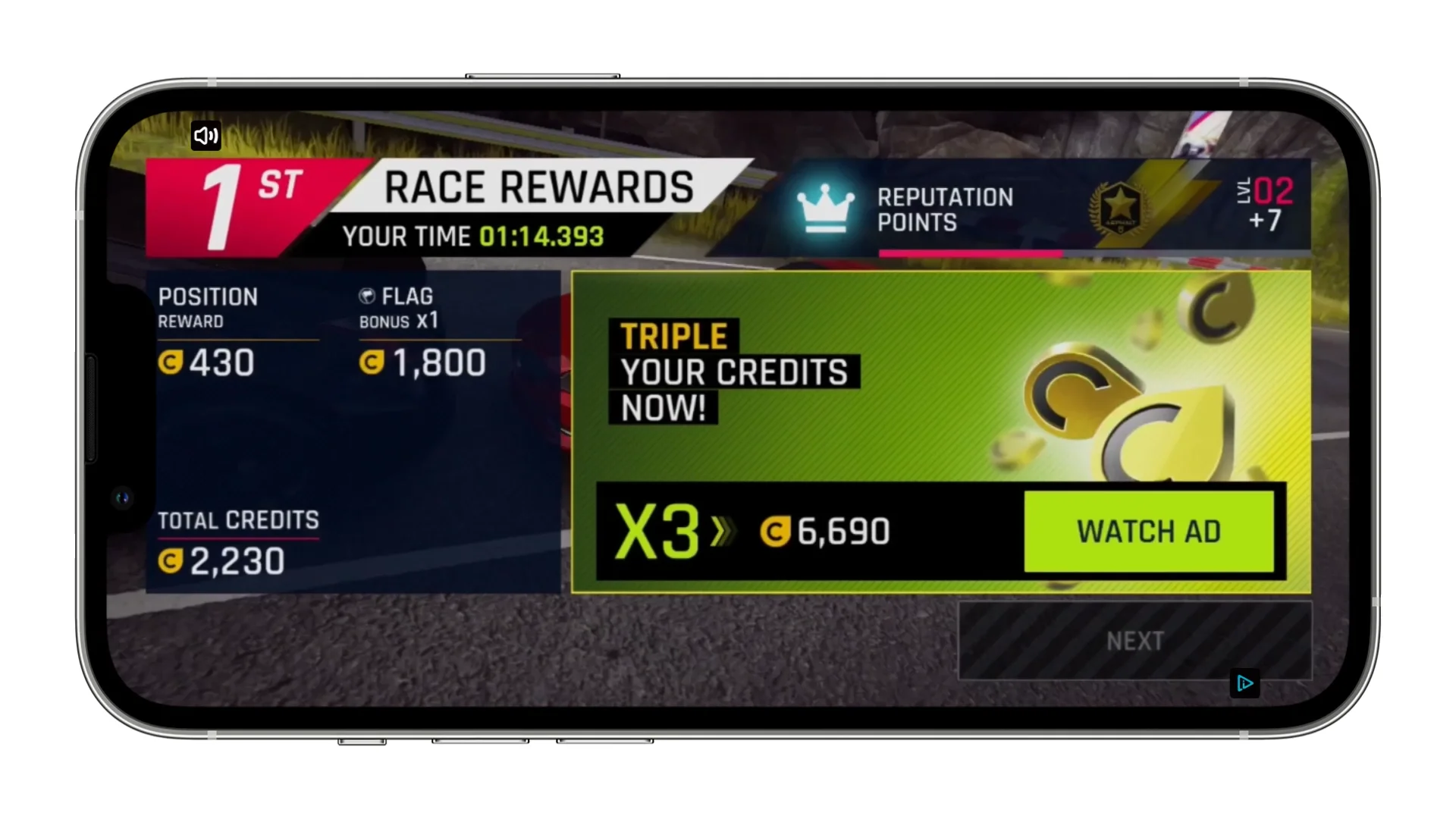 Valu // Birthday // Gamification // MENA // Feb. 2024 // Post Sale on Vimeo