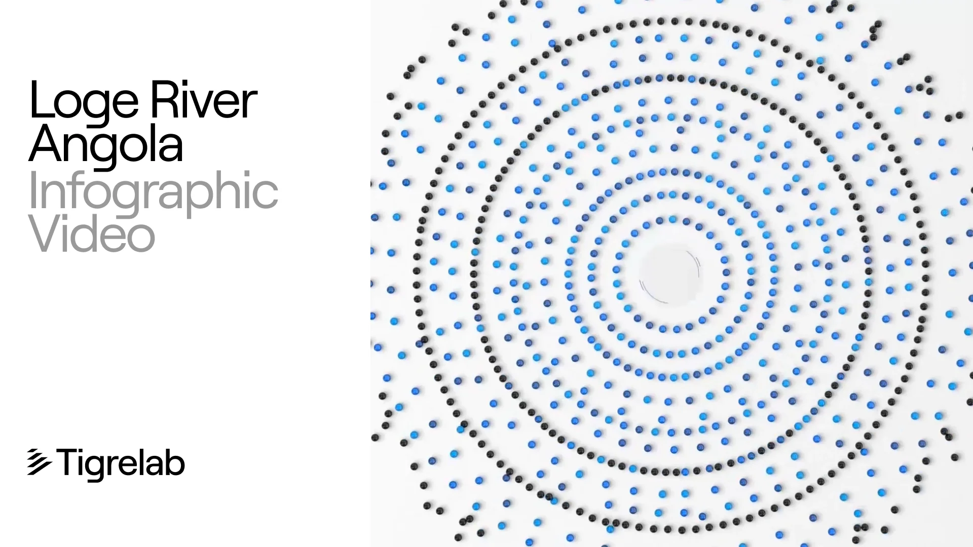 Rio Loge Infographic Video on Vimeo