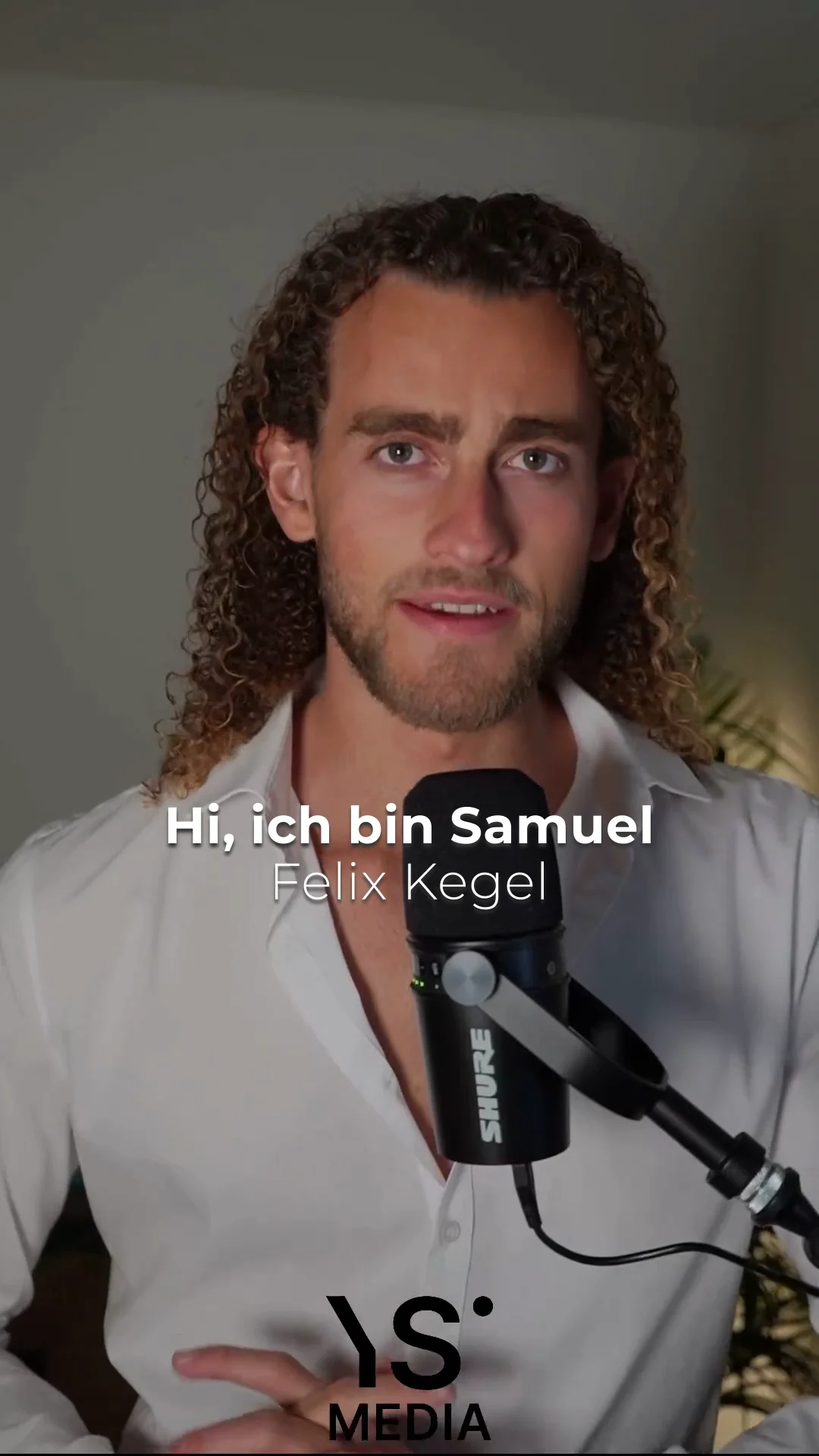 samuel-kegel on Vimeo