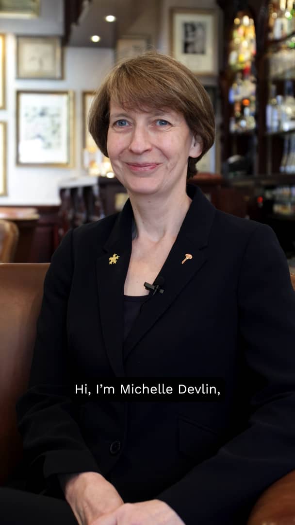 The Egerton House Hotel Forbes Five Star announcement 2024 on Vimeo