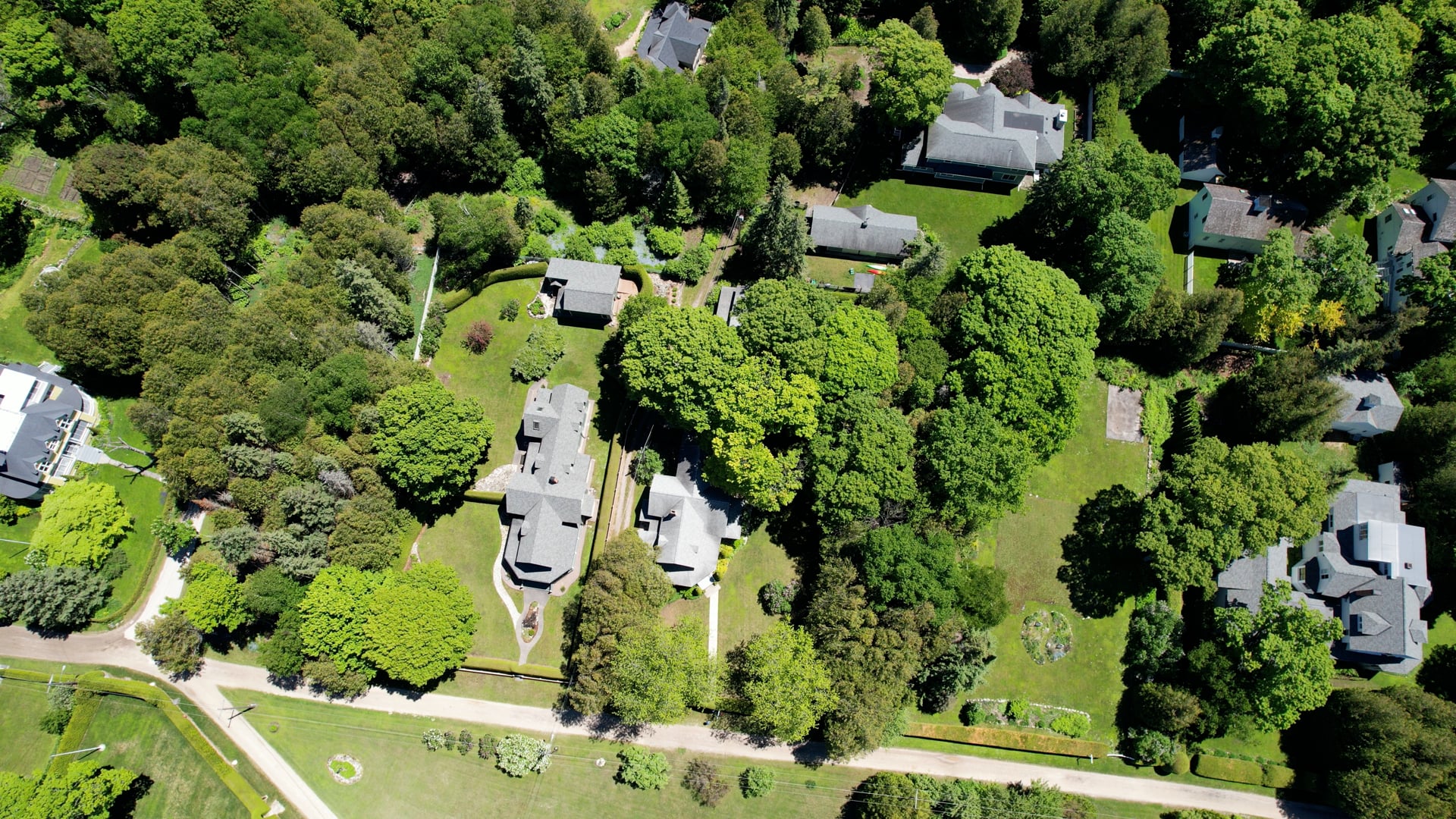 Commercial Leasing Services | Rellinger and Associates